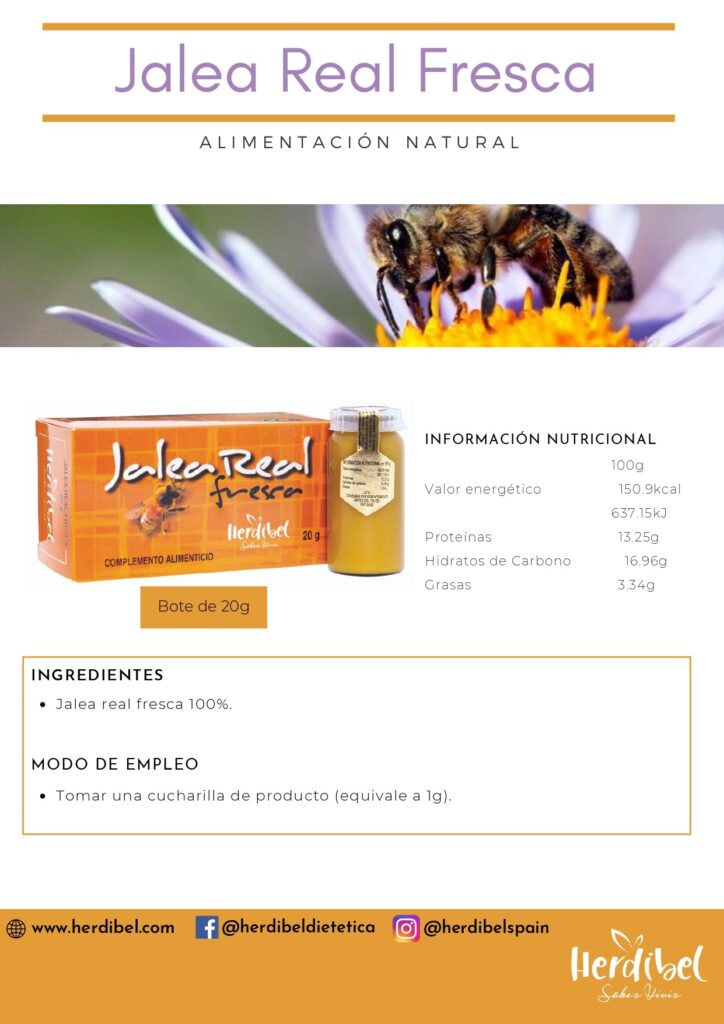 CARBOBEL MgCO3 200g - Productos naturales, complementos y dietética ...