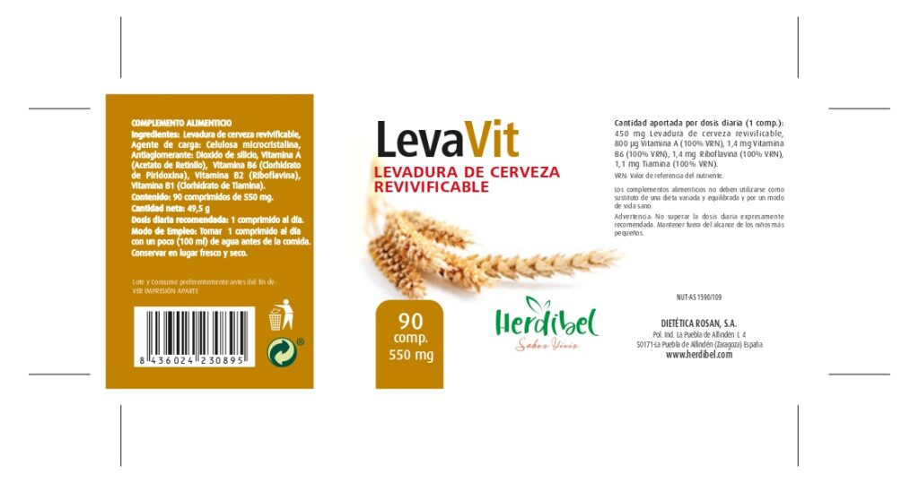 Melatobel spray 50ml - Productos naturales, complementos y dietética ...