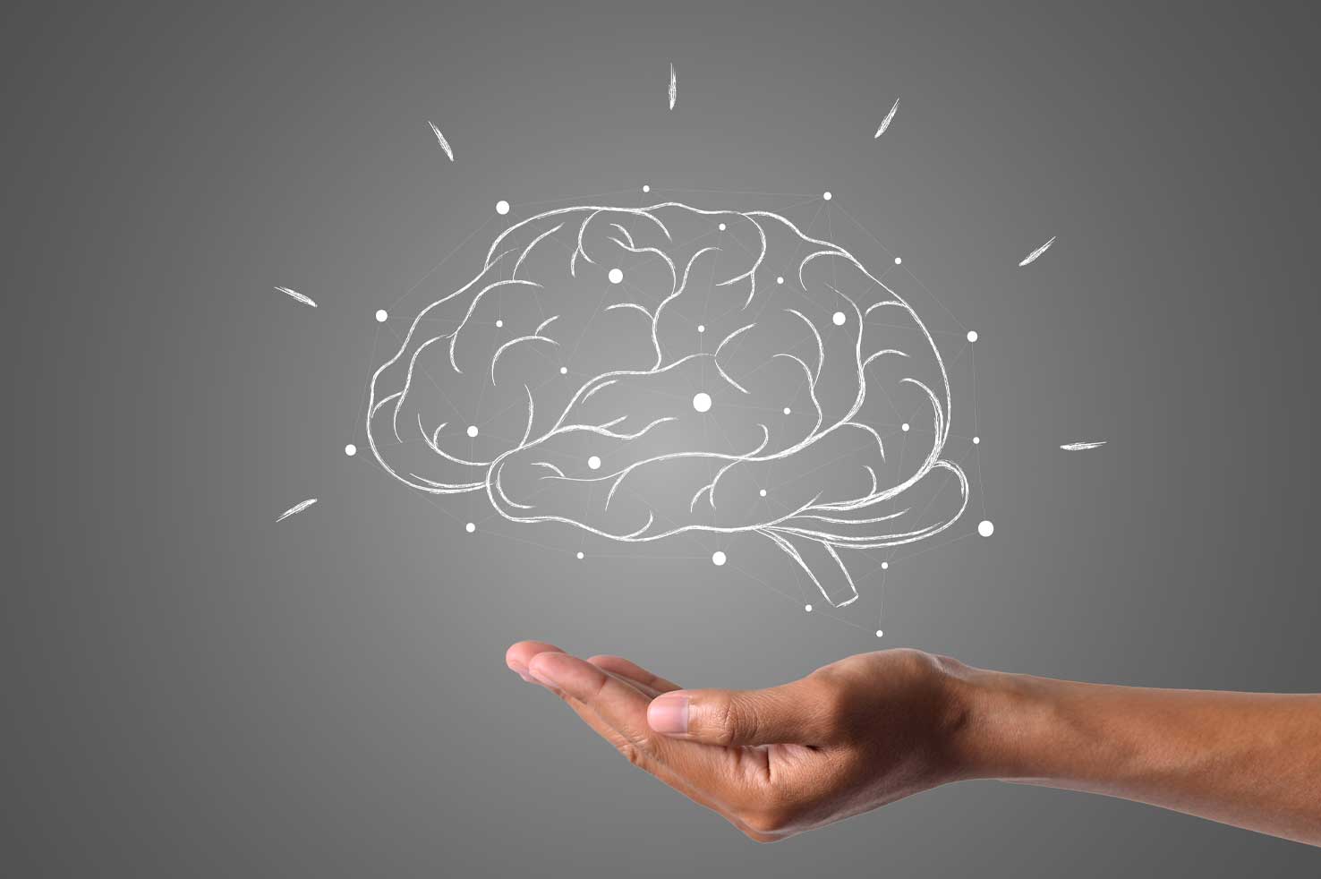 Leon G y sus beneficios - Herdibel